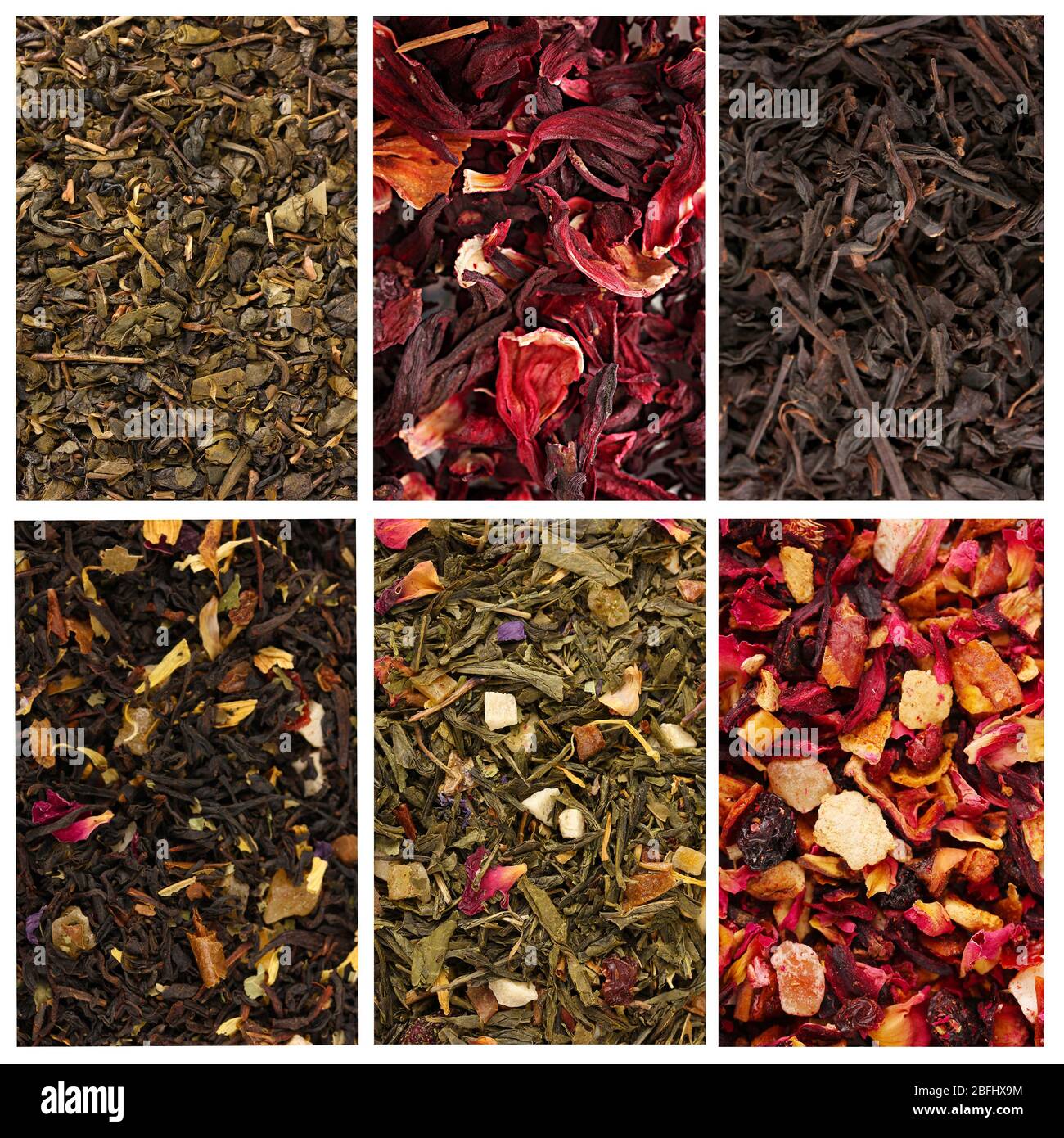 Indian collage Cut Out Stock Images & Pictures - Alamy