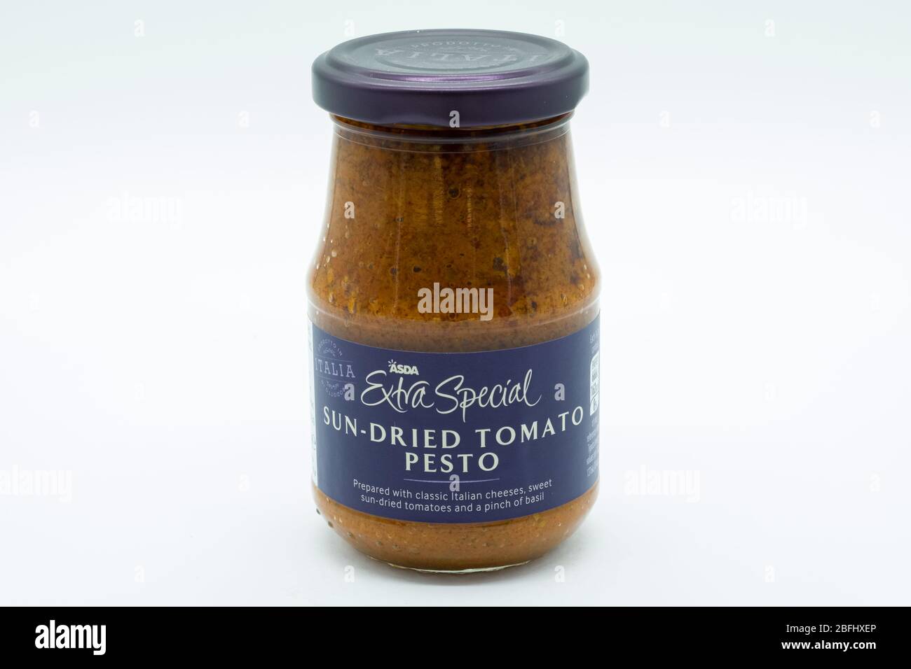 Vacuim lid hi-res stock photography and images - Alamy