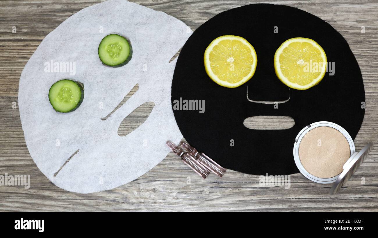 Korean citrus fruit hi-res stock photography and images - Alamy