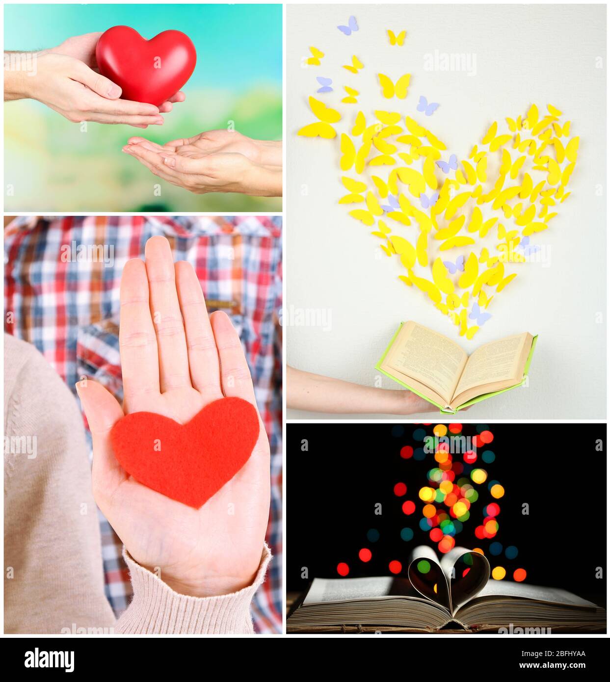 Pictures wall home Cut Out Stock Images & Pictures - Alamy