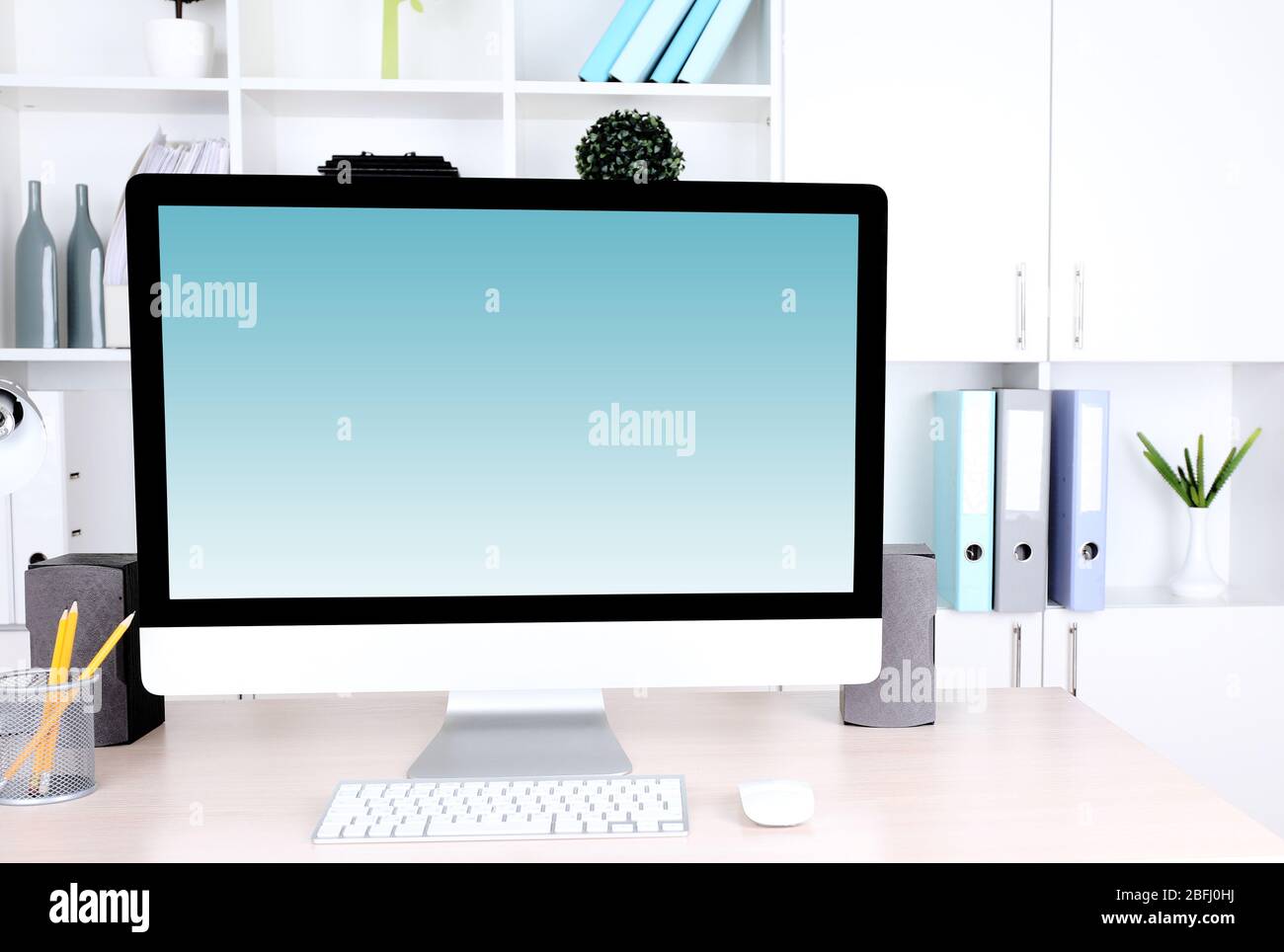 Information screen saver hi-res stock photography and images - Alamy