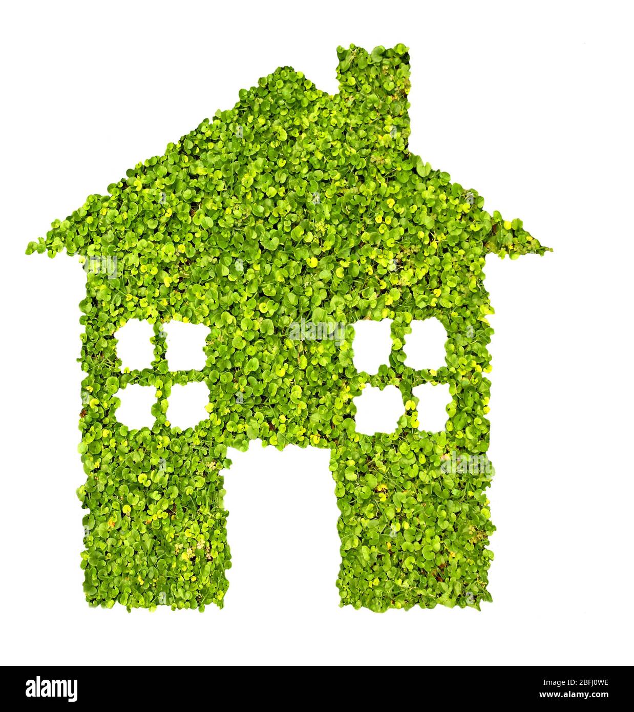 Dream park Cut Out Stock Images & Pictures - Alamy