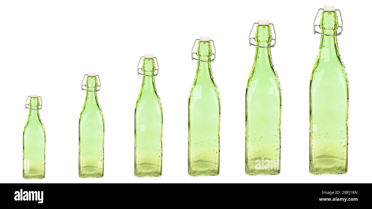 Brewery evolution hi-res stock photography and images - Alamy