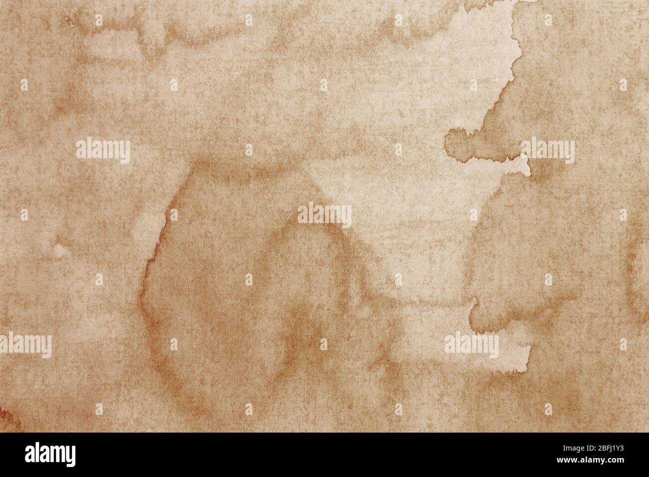 Old paper texture closeup Stock Photo - Alamy
