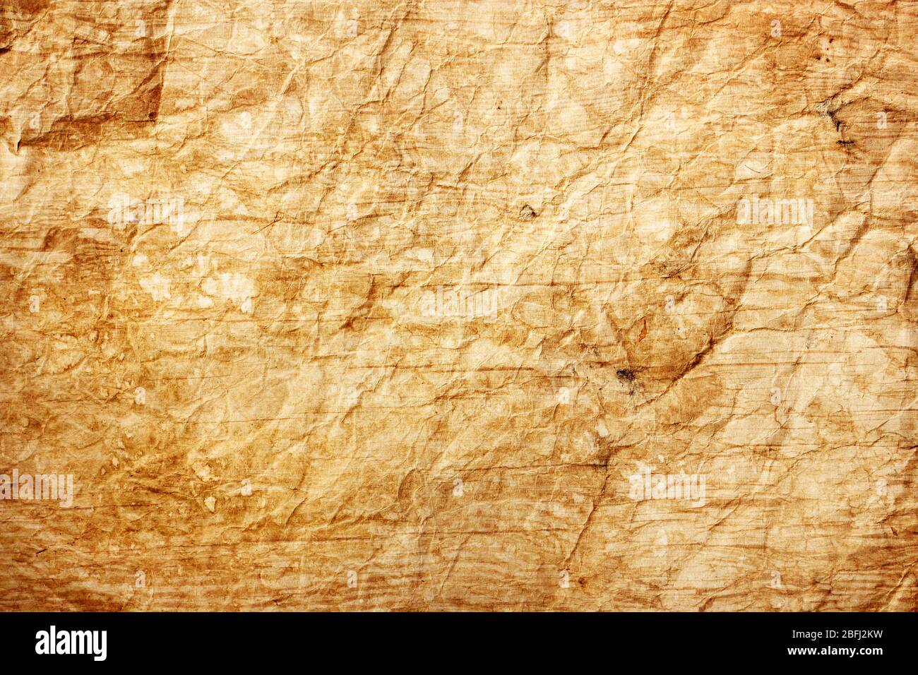 Old paper background Stock Photo - Alamy