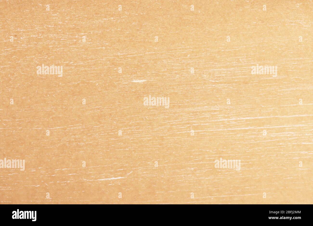Old sheet of paper close up Stock Photo - Alamy