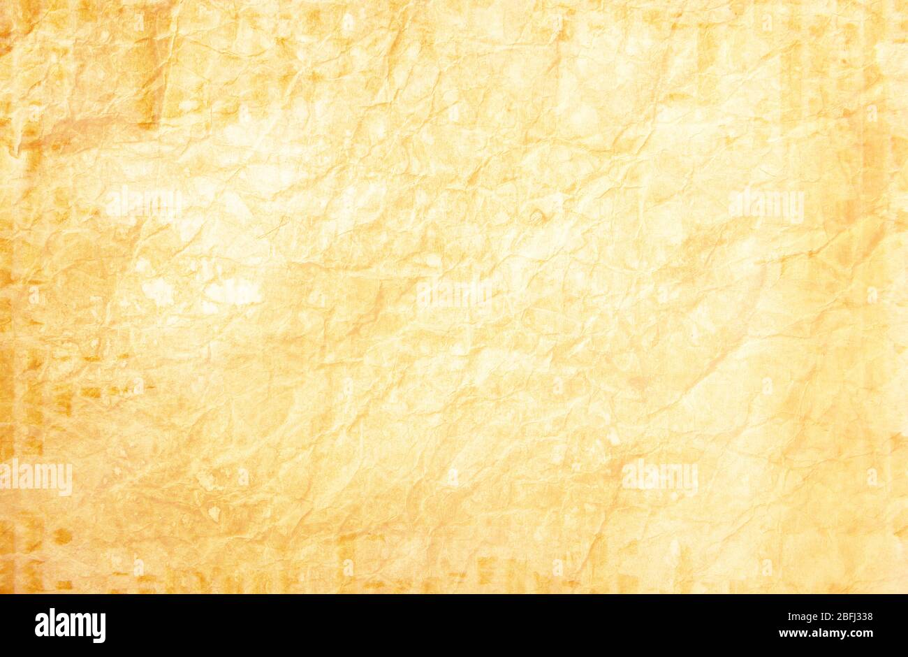 Old paper background Stock Photo - Alamy