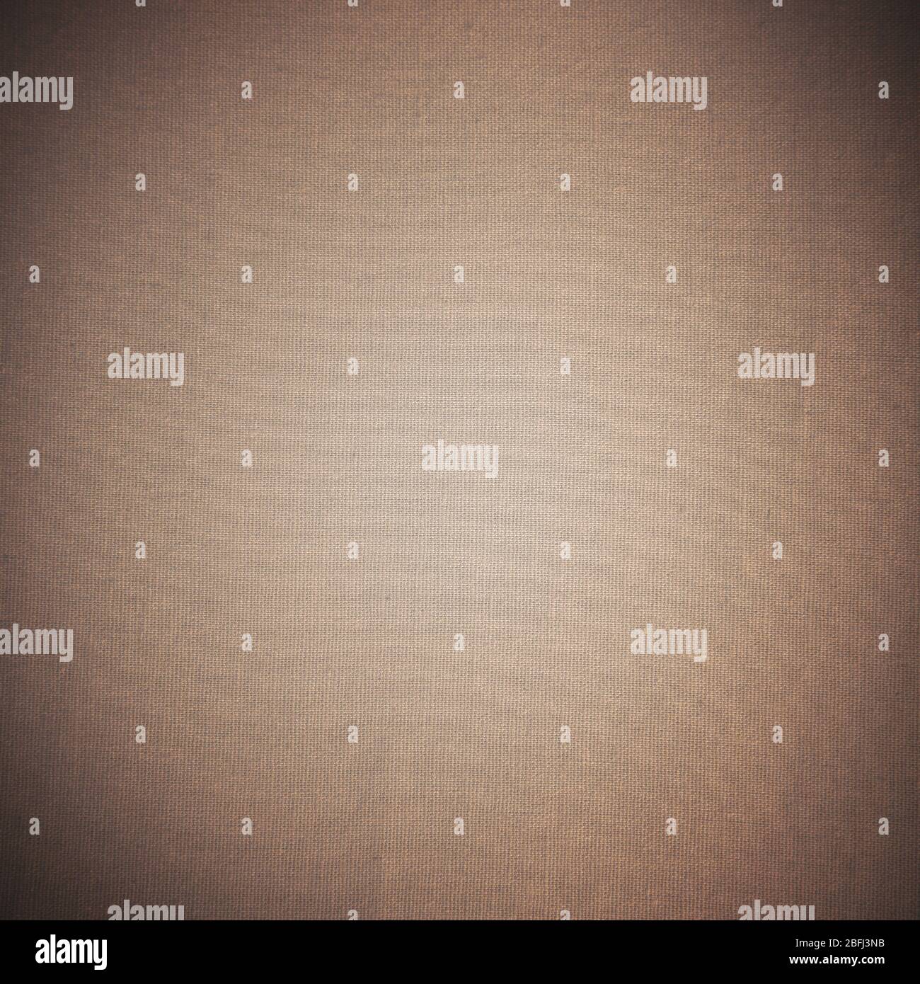 Linen texture background Stock Photo - Alamy