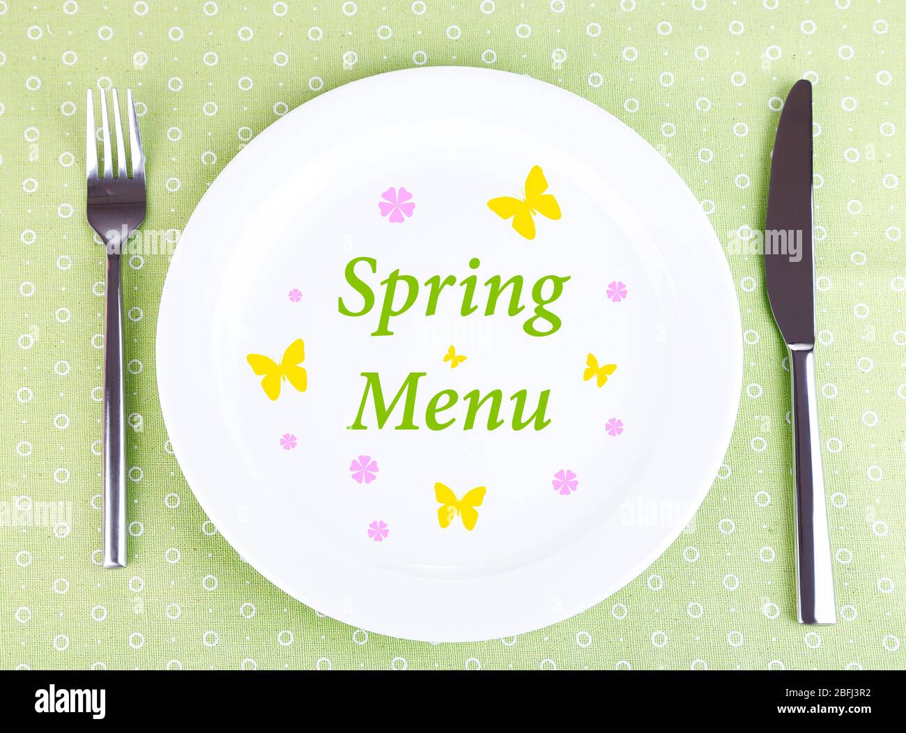 Full wave plate hi-res stock photography and images - Alamy