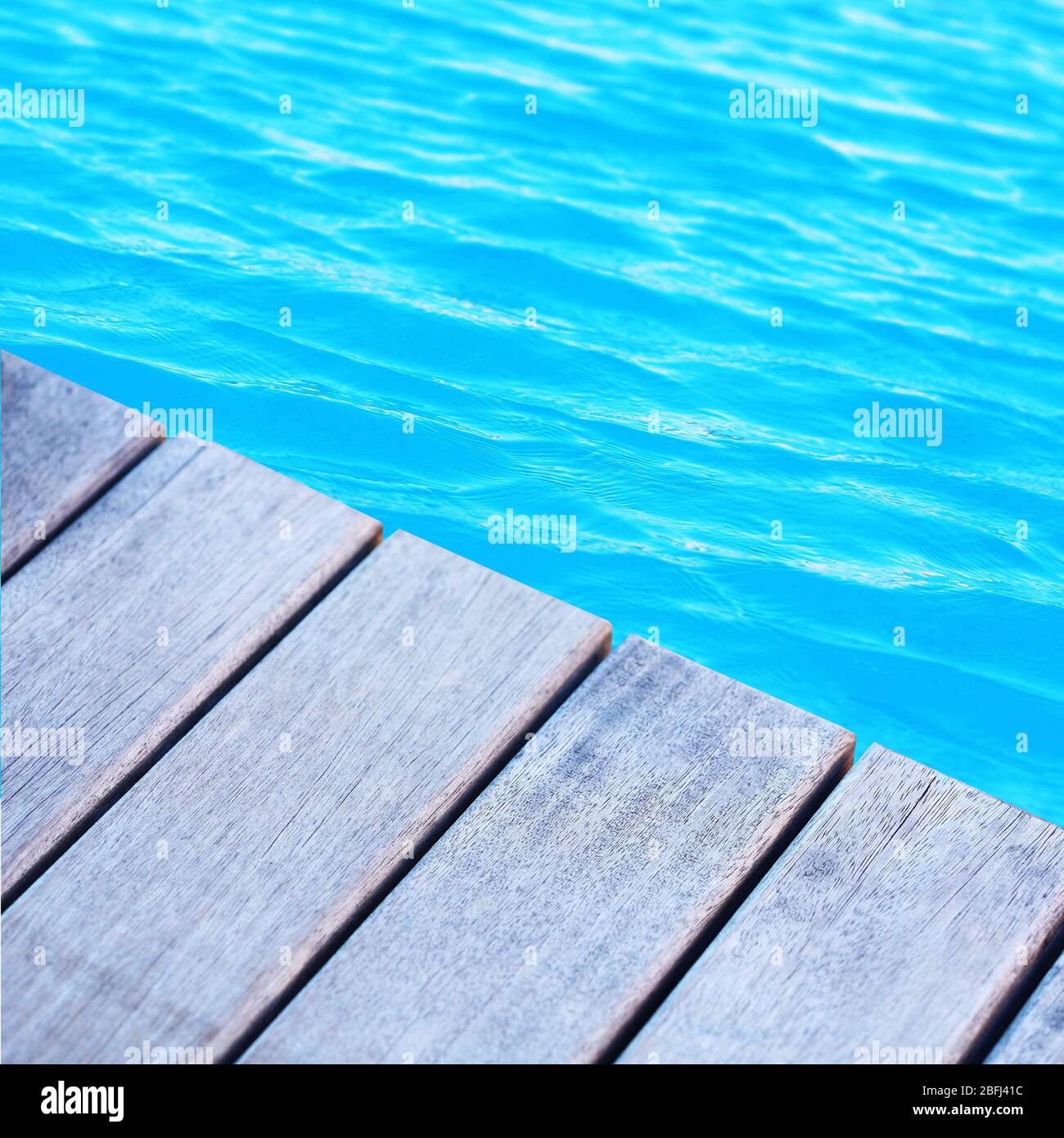 Harbor close up hi-res stock photography and images - Alamy