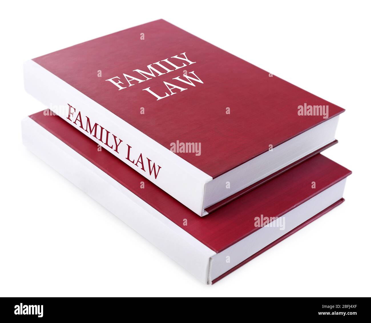 Law justice concept two Cut Out Stock Images & Pictures - Alamy