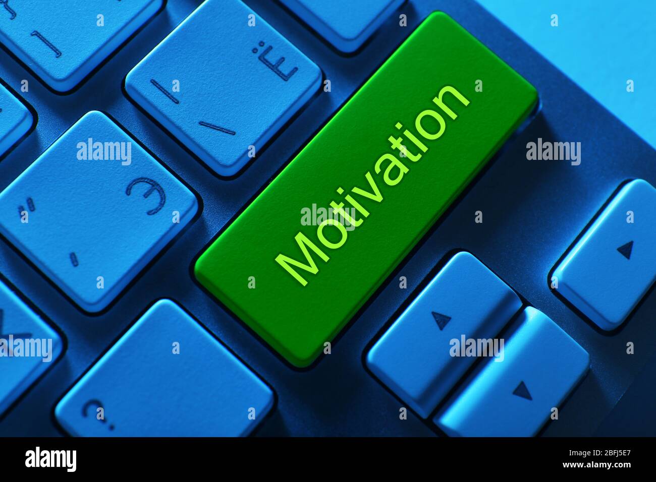 Motivation e commerce hi-res stock photography and images - Alamy