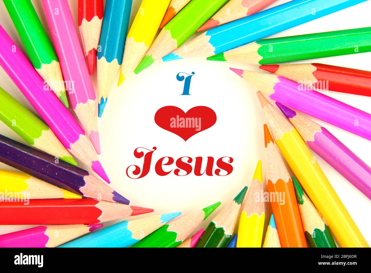 Pencil drawing of jesus hi-res stock photography and images - Alamy