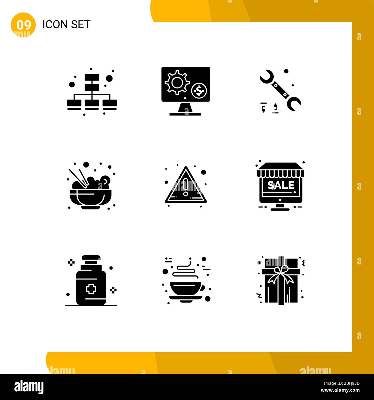 Chinese warning signs hi-res stock photography and images - Alamy