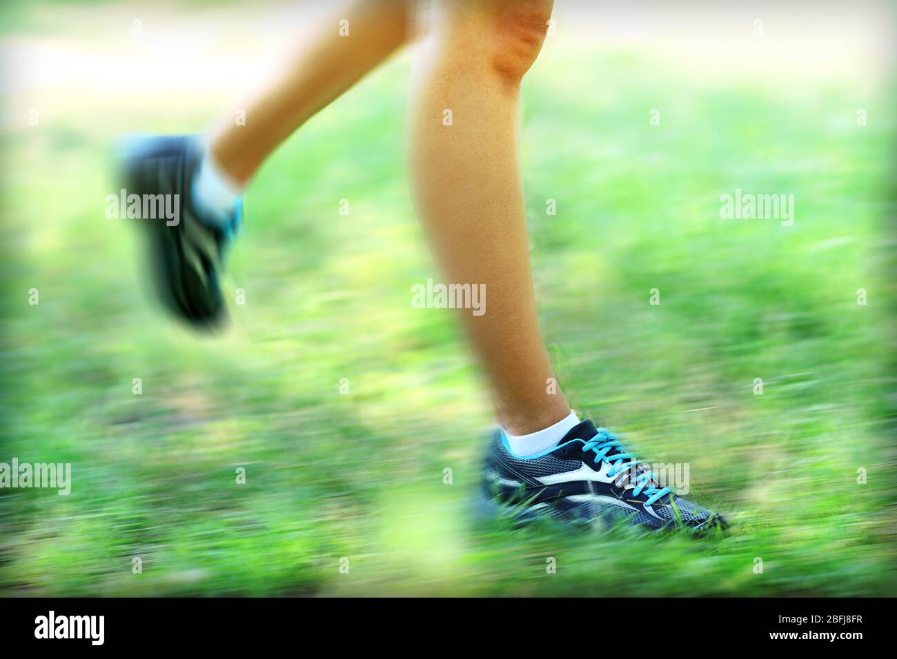 Sweat feet hi-res stock photography and images - Alamy