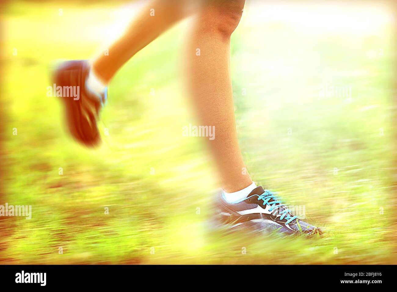 Sweat feet hi-res stock photography and images - Alamy