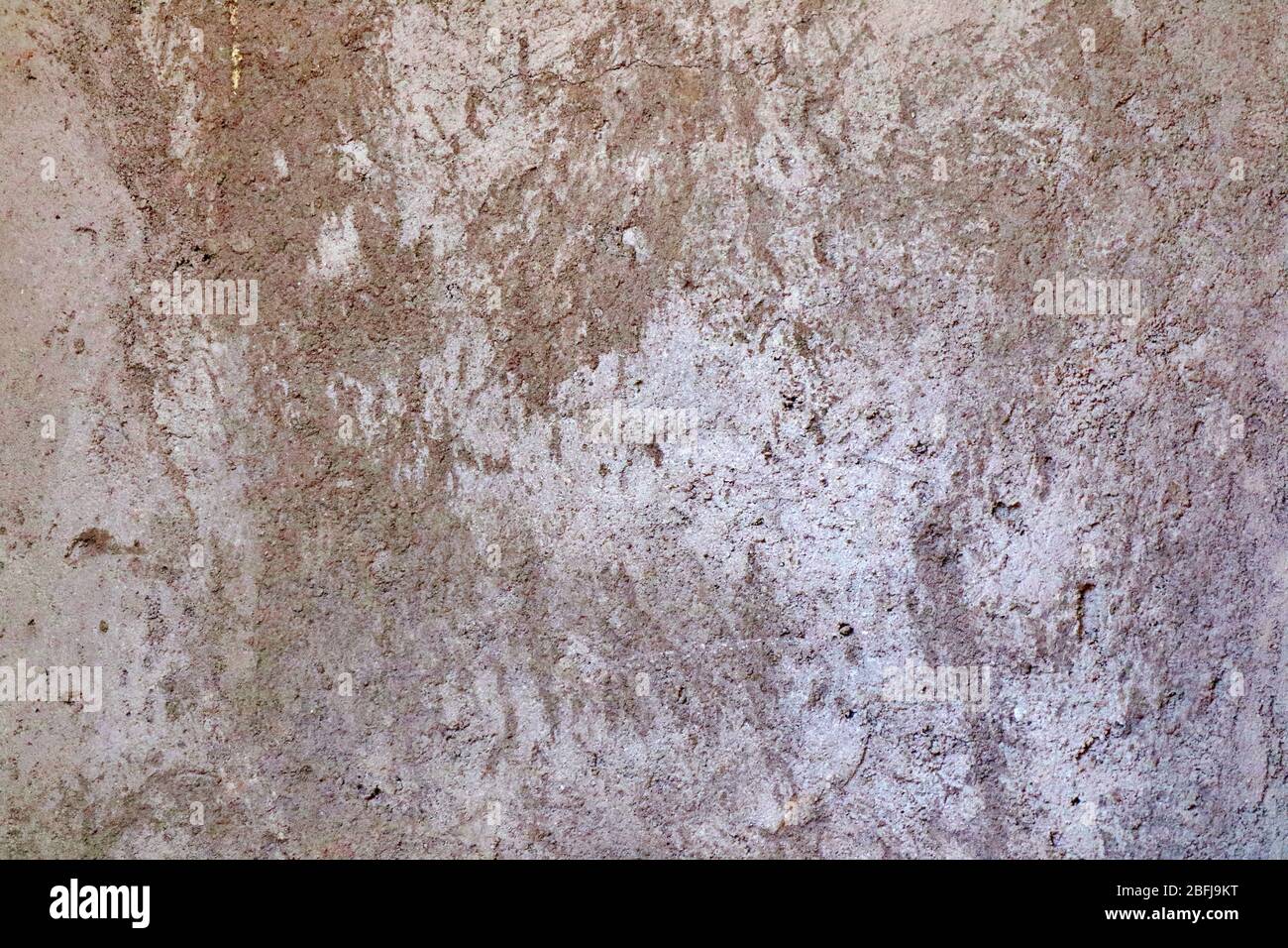 Old grungy texture grey hi-res stock photography and images - Alamy