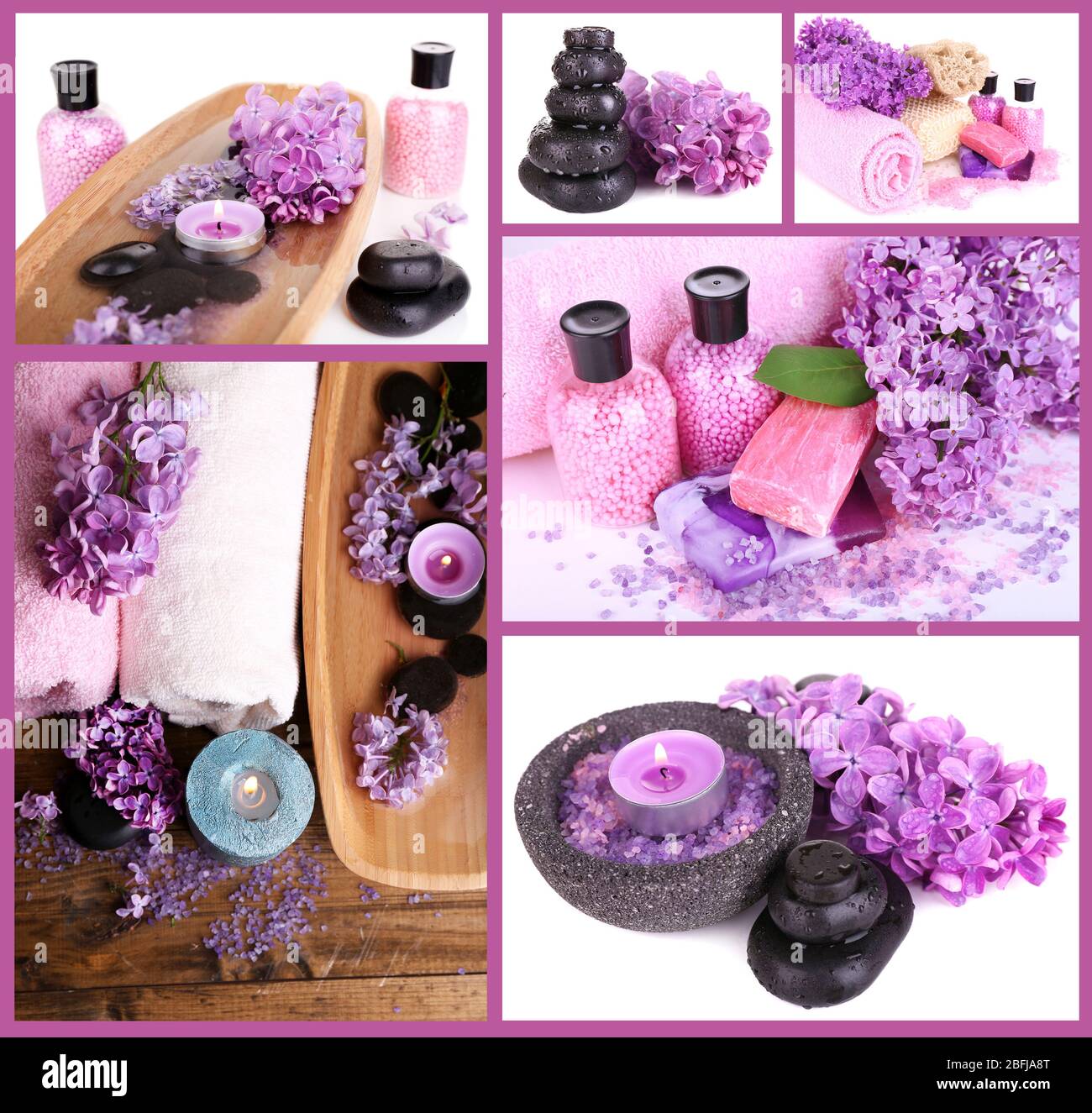Lilac Spa Photography LILAC SPA Updated April 2025 16 Reviews 89