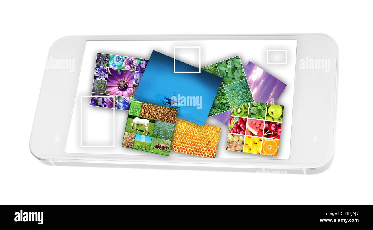 Nature images to download Cut Out Stock Images & Pictures - Alamy