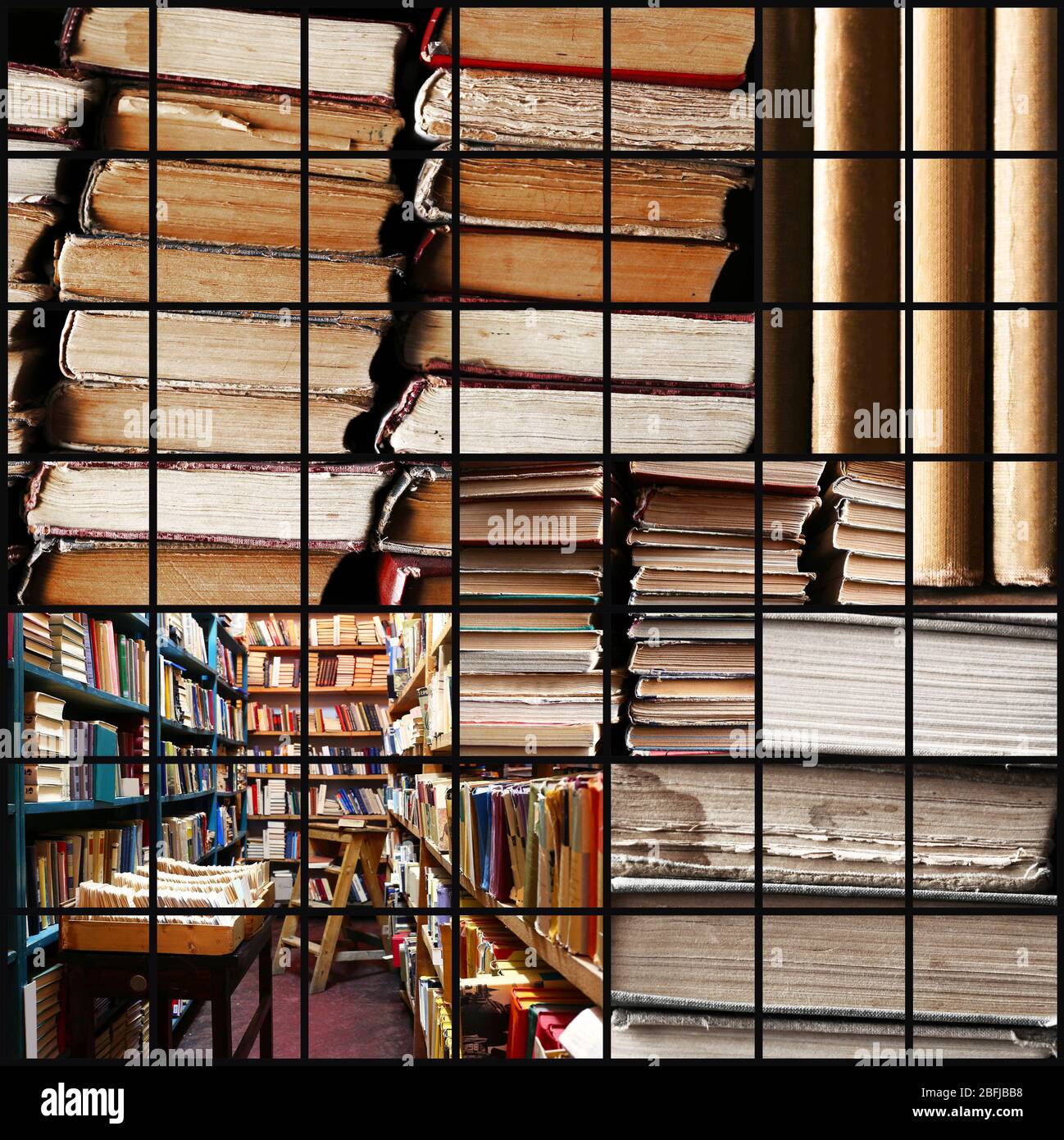 Academic compositions hi-res stock photography and images - Alamy