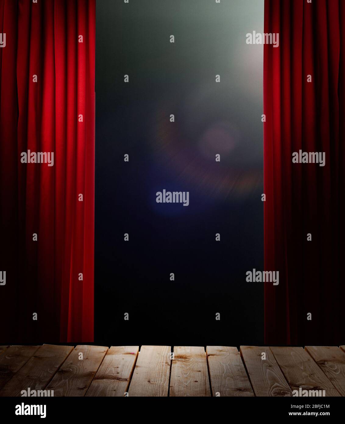 Pop up concert arena hi-res stock photography and images - Alamy