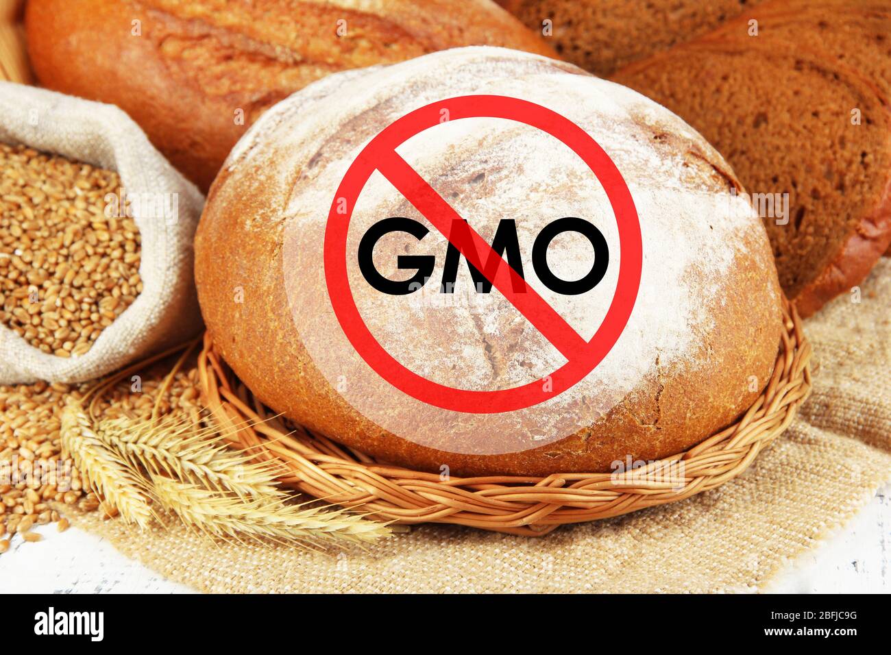 Baked without oven hi-res stock photography and images - Alamy