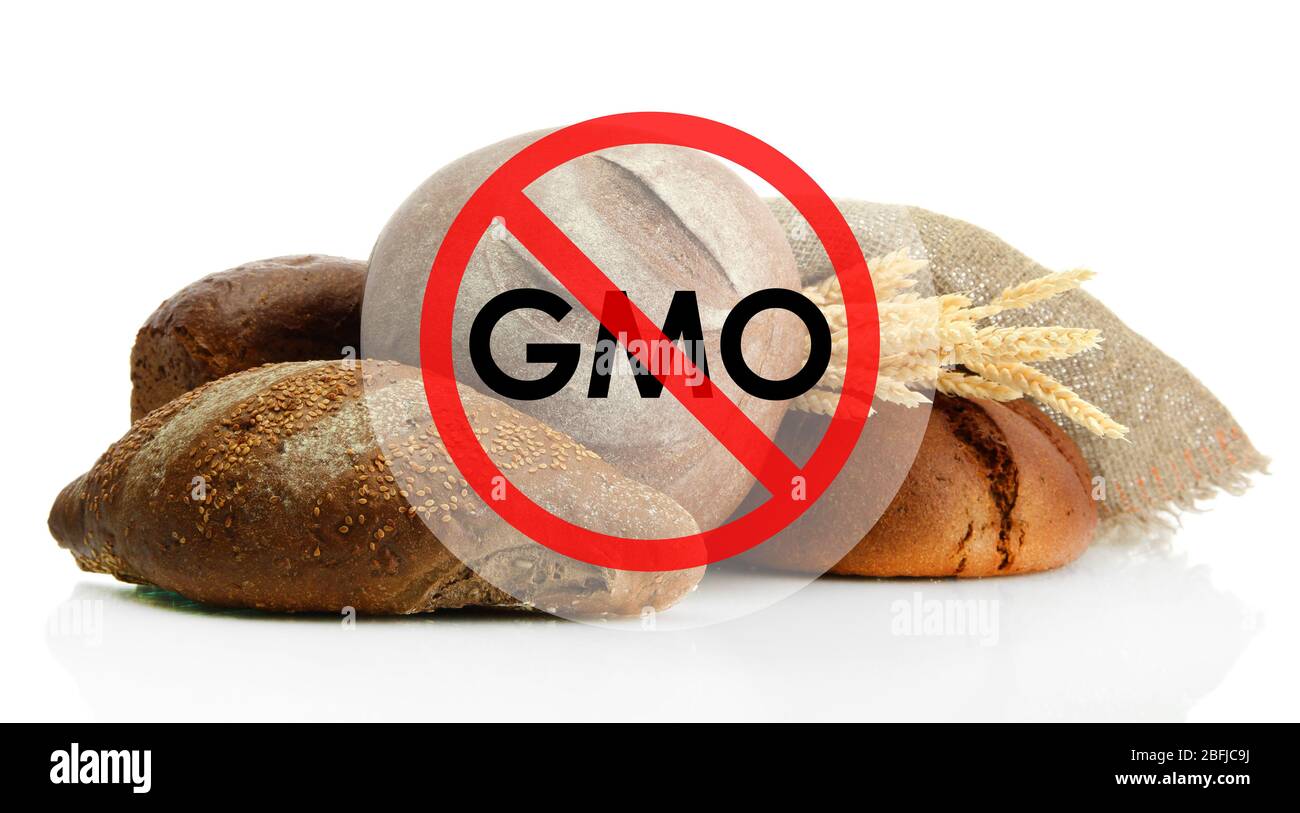 Without cloth Cut Out Stock Images & Pictures - Alamy