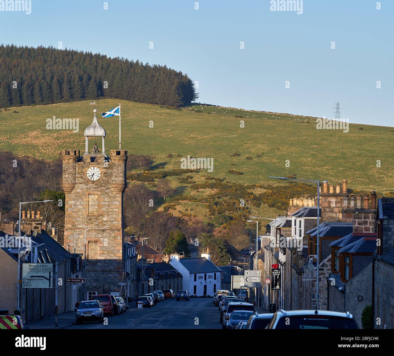 Jasperimage hi-res stock photography and images - Alamy