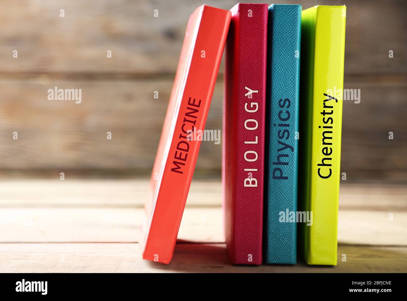 Primary storage background hi-res stock photography and images - Alamy