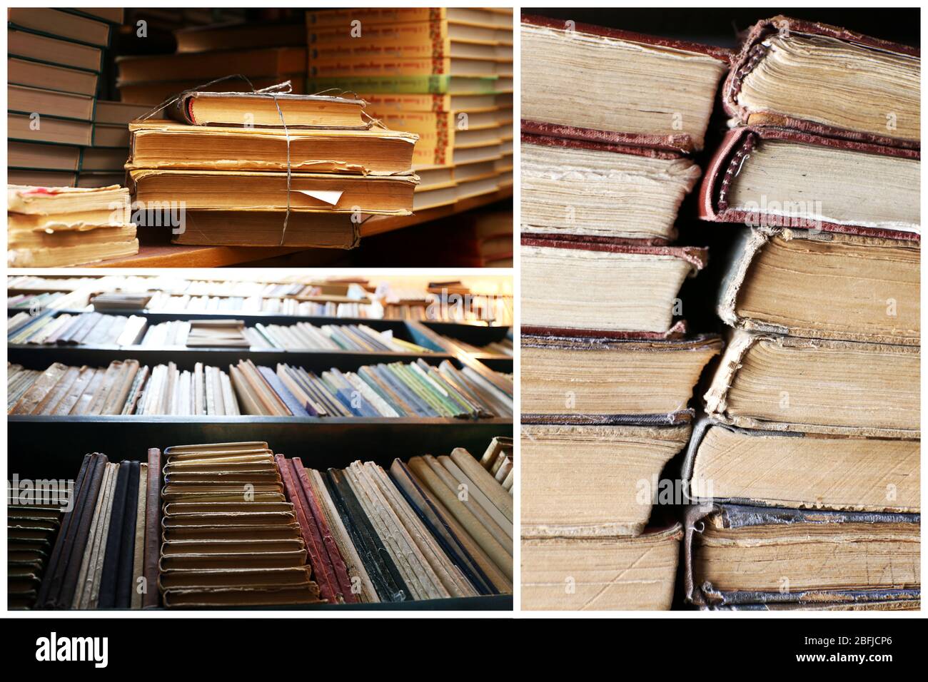 Academic compositions hi-res stock photography and images - Alamy