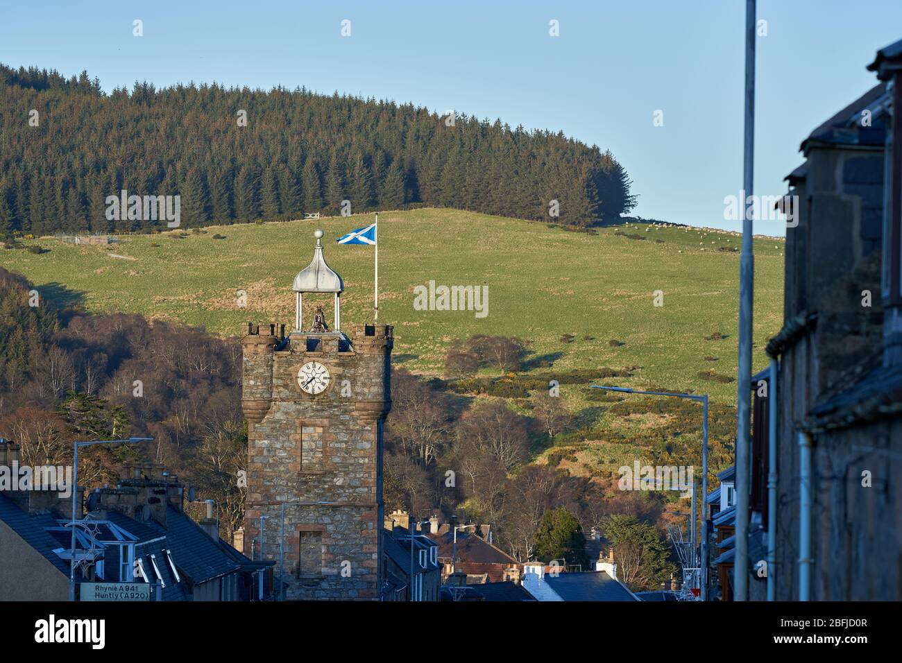 Jasperimage hi-res stock photography and images - Alamy