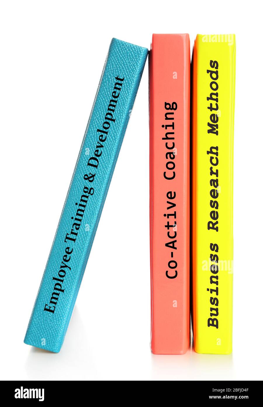 Staying at work Cut Out Stock Images & Pictures - Alamy