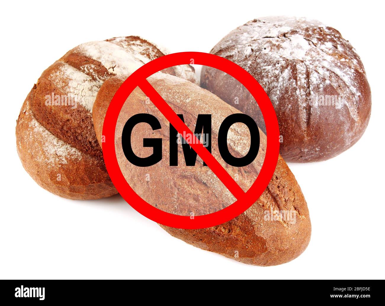 Modified sign Cut Out Stock Images & Pictures - Alamy