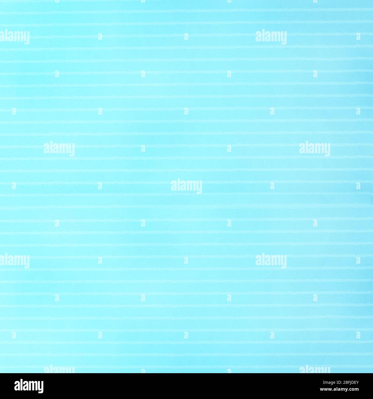 Color textured paper background Stock Photo - Alamy