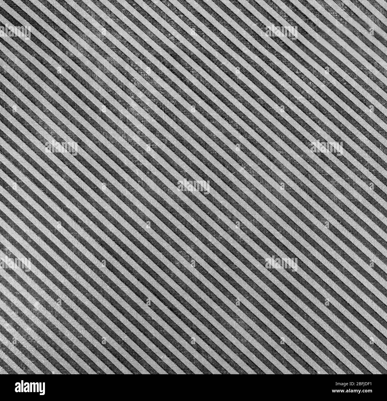 Striped ornament design Black and White Stock Photos & Images - Alamy