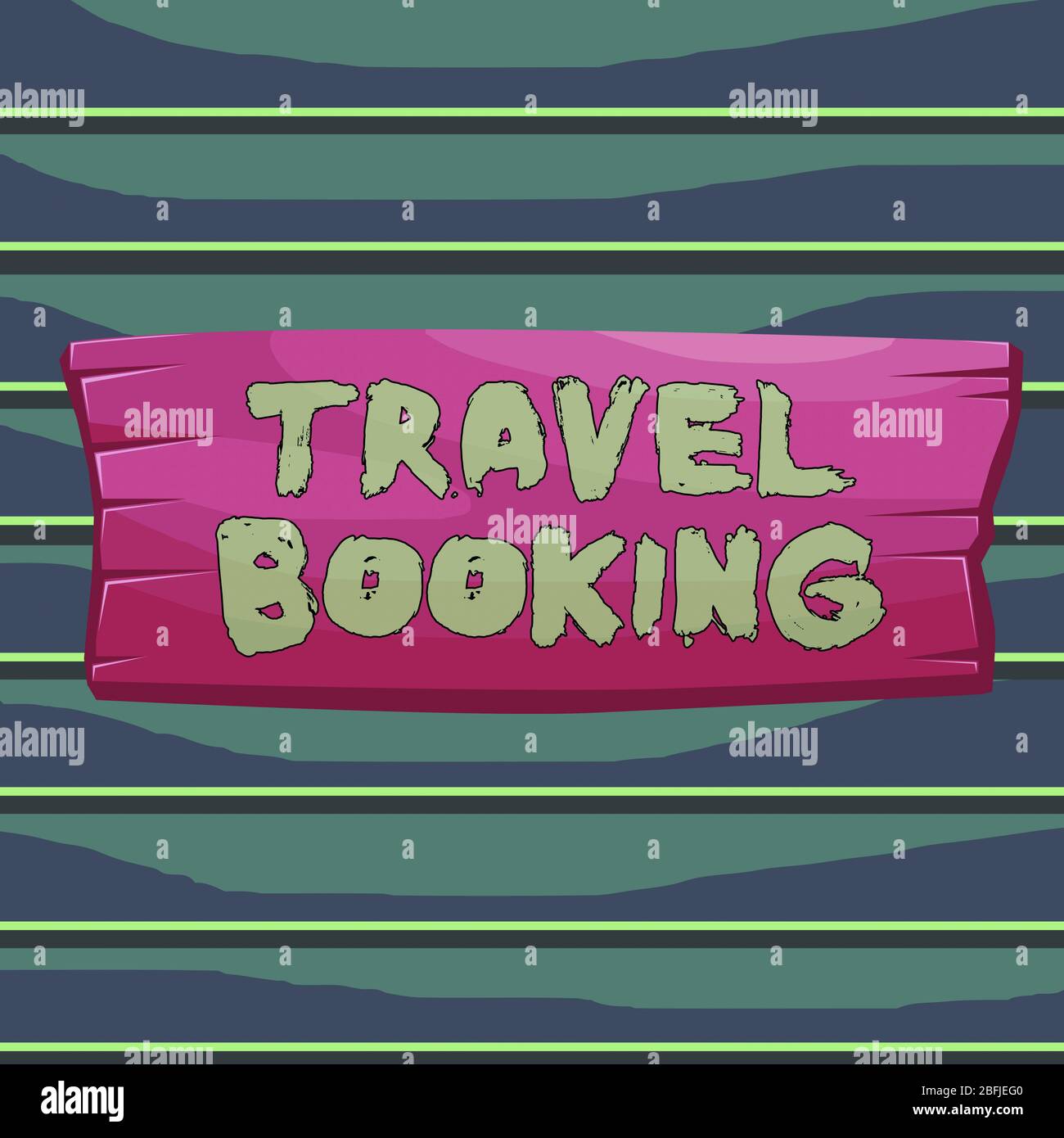 Conceptual hand writing showing Travel Booking. Concept meaning ...