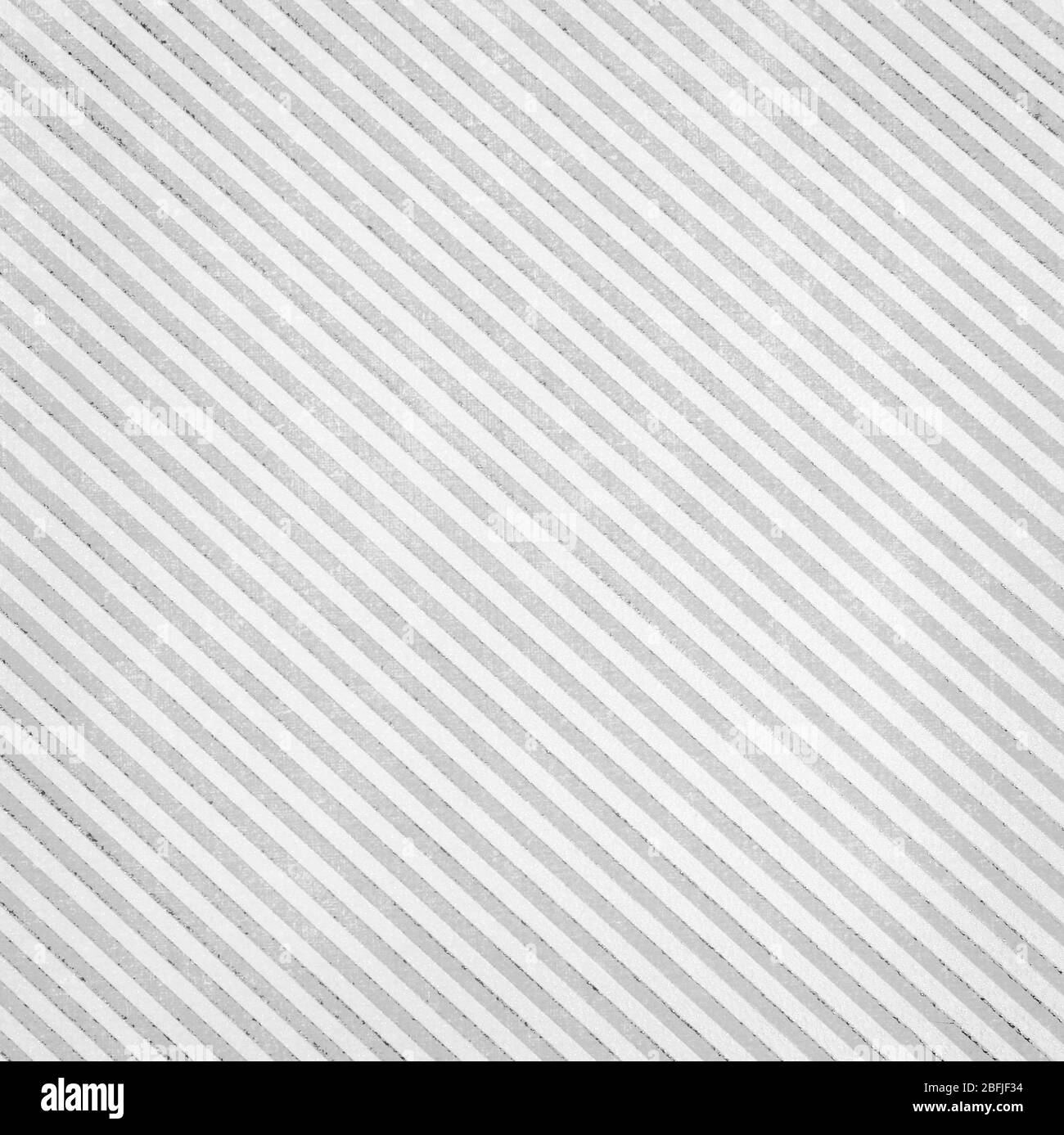 Striped paper background Stock Photo - Alamy