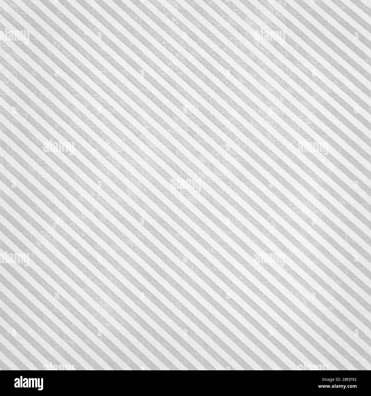 Striped paper background Stock Photo - Alamy