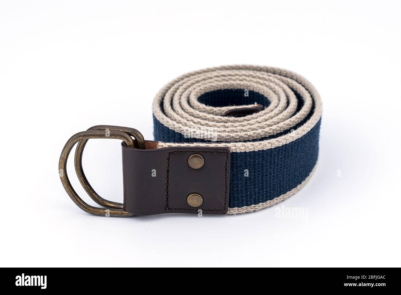 Metallic belt hi-res stock photography and images - Alamy