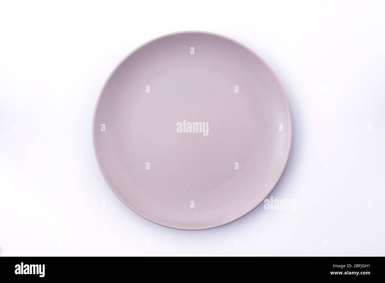 Pale purple top hi-res stock photography and images - Alamy