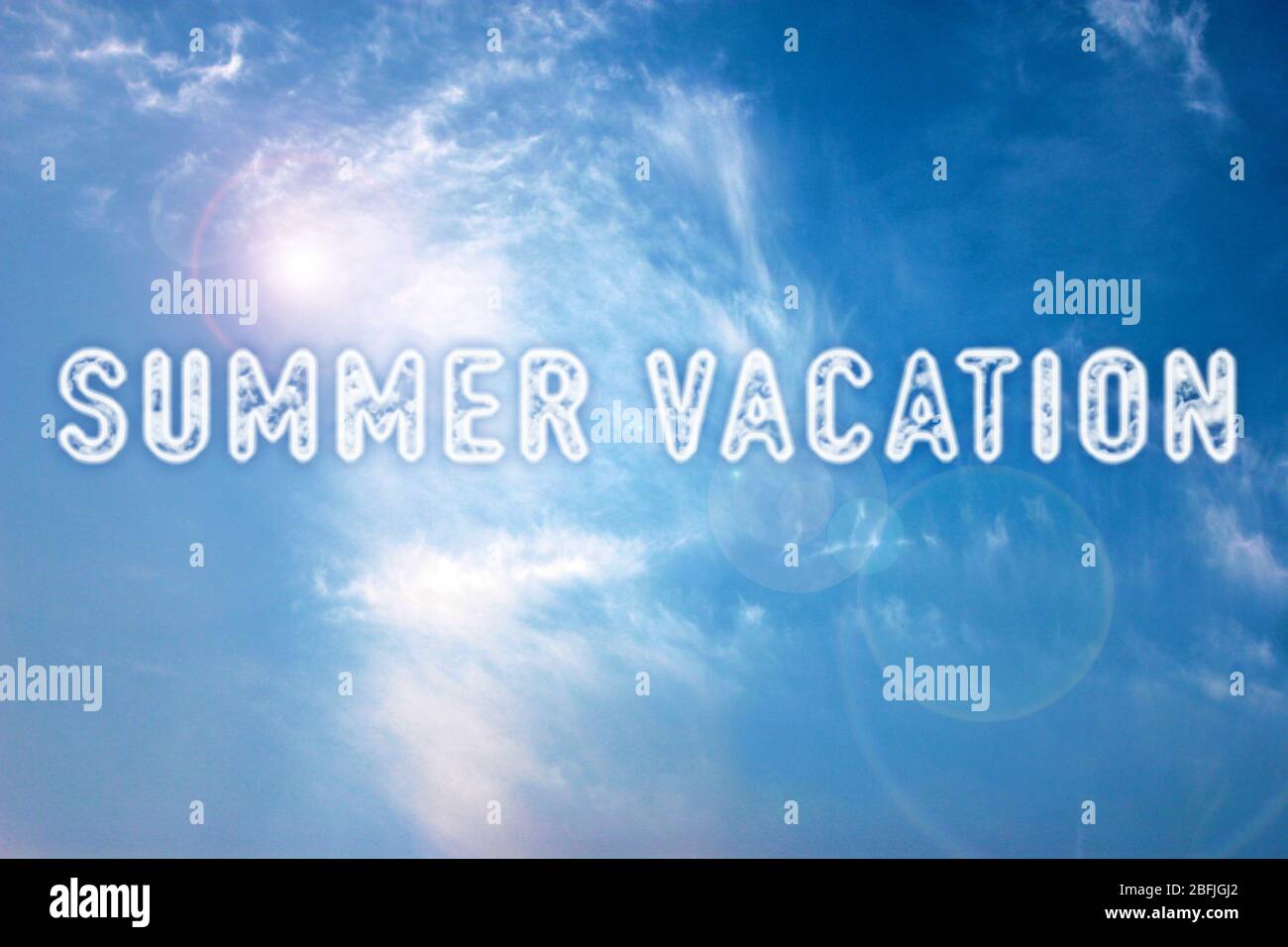 Peace word cloud concept abstract hi-res stock photography and images ...