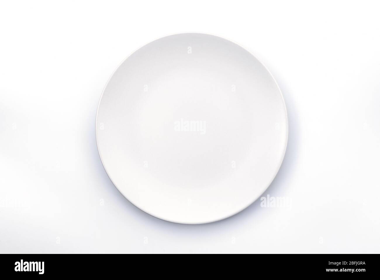 Table top view vector hi-res stock photography and images - Alamy