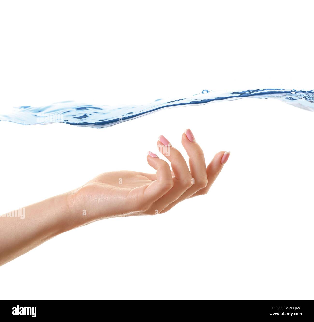 Deep ecology movement Cut Out Stock Images & Pictures - Alamy