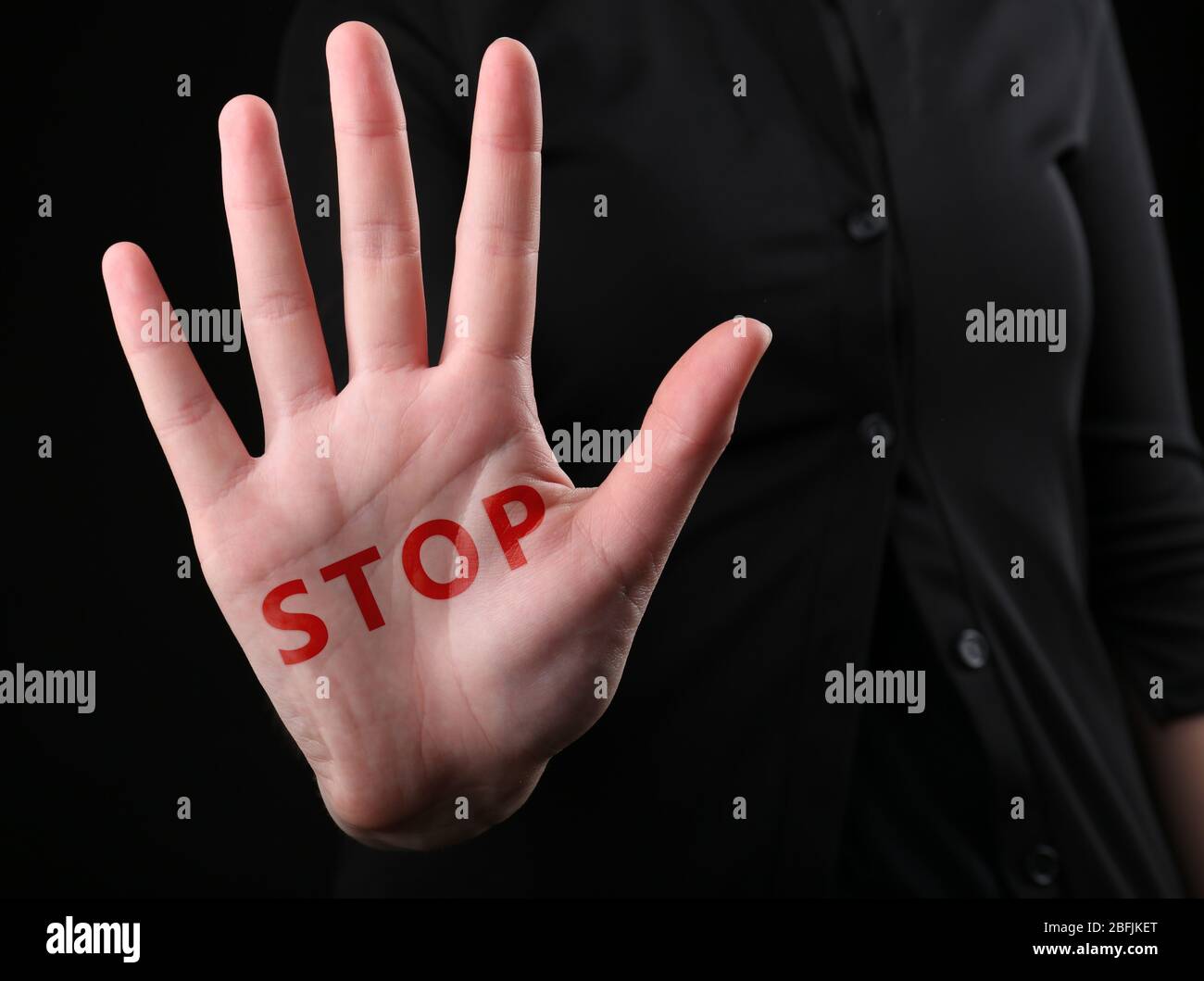 Conceptual hand writing showing Action Plan. Concept meaning proposed ...