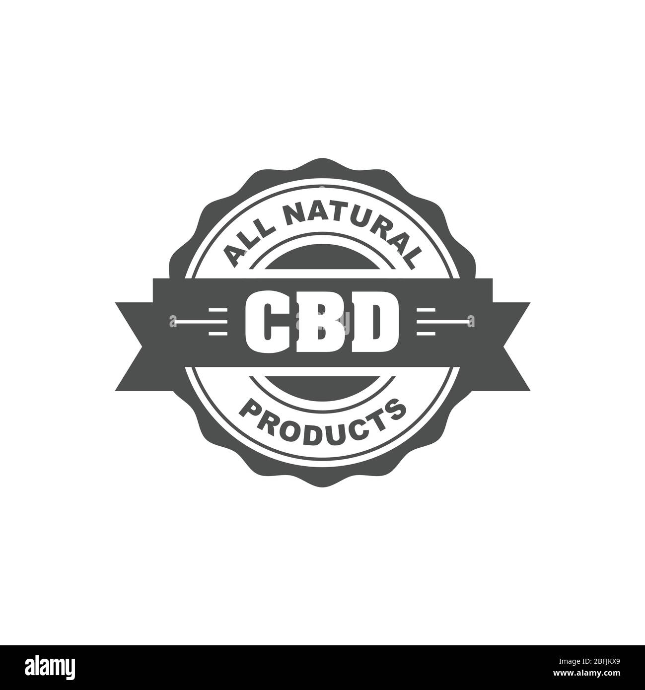 Standard oil sign hi-res stock photography and images - Alamy