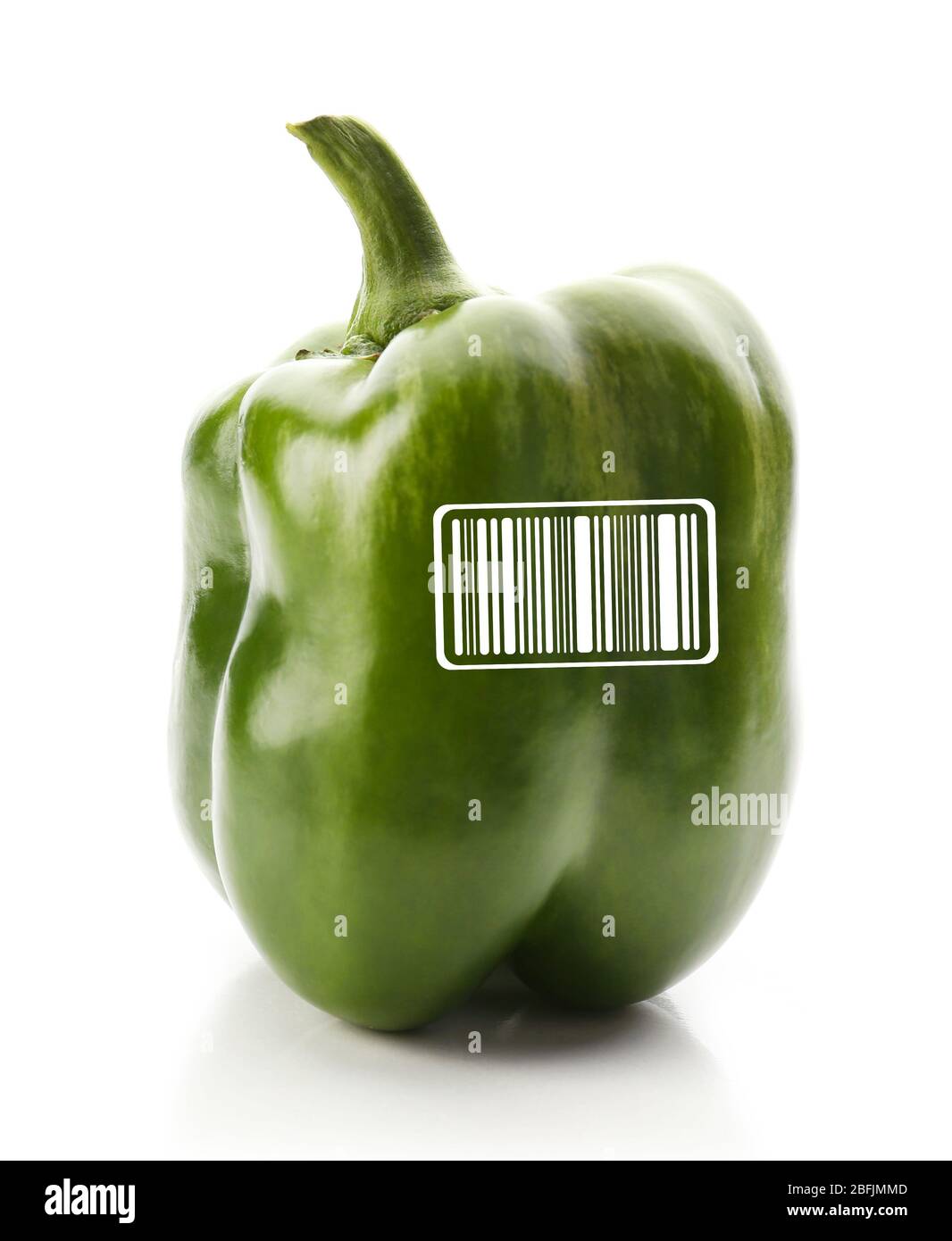 Food nutrition label barcode hi-res stock photography and images - Alamy