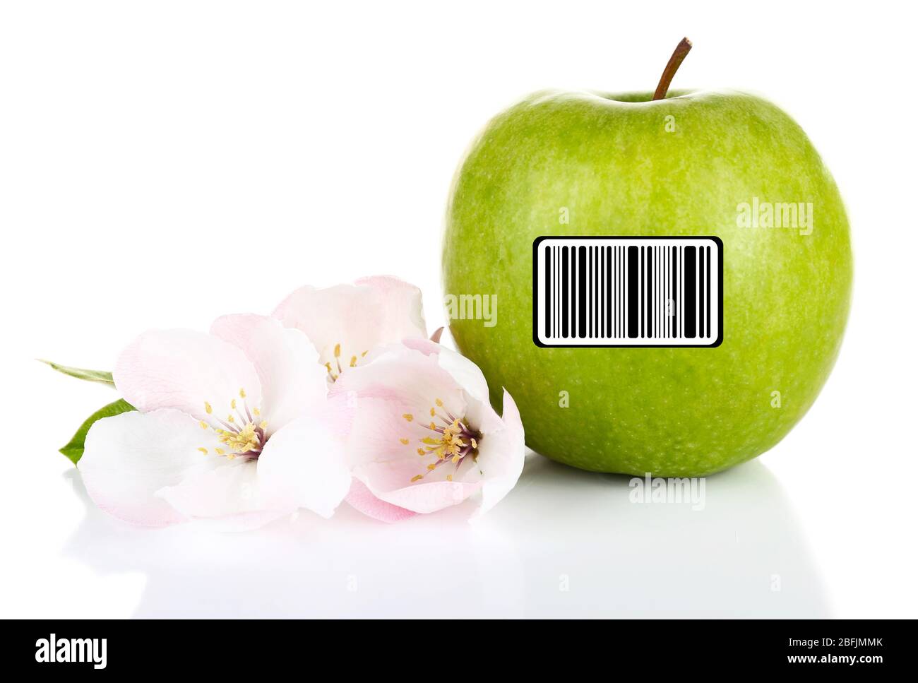 Apple fruit identification hi-res stock photography and images - Alamy