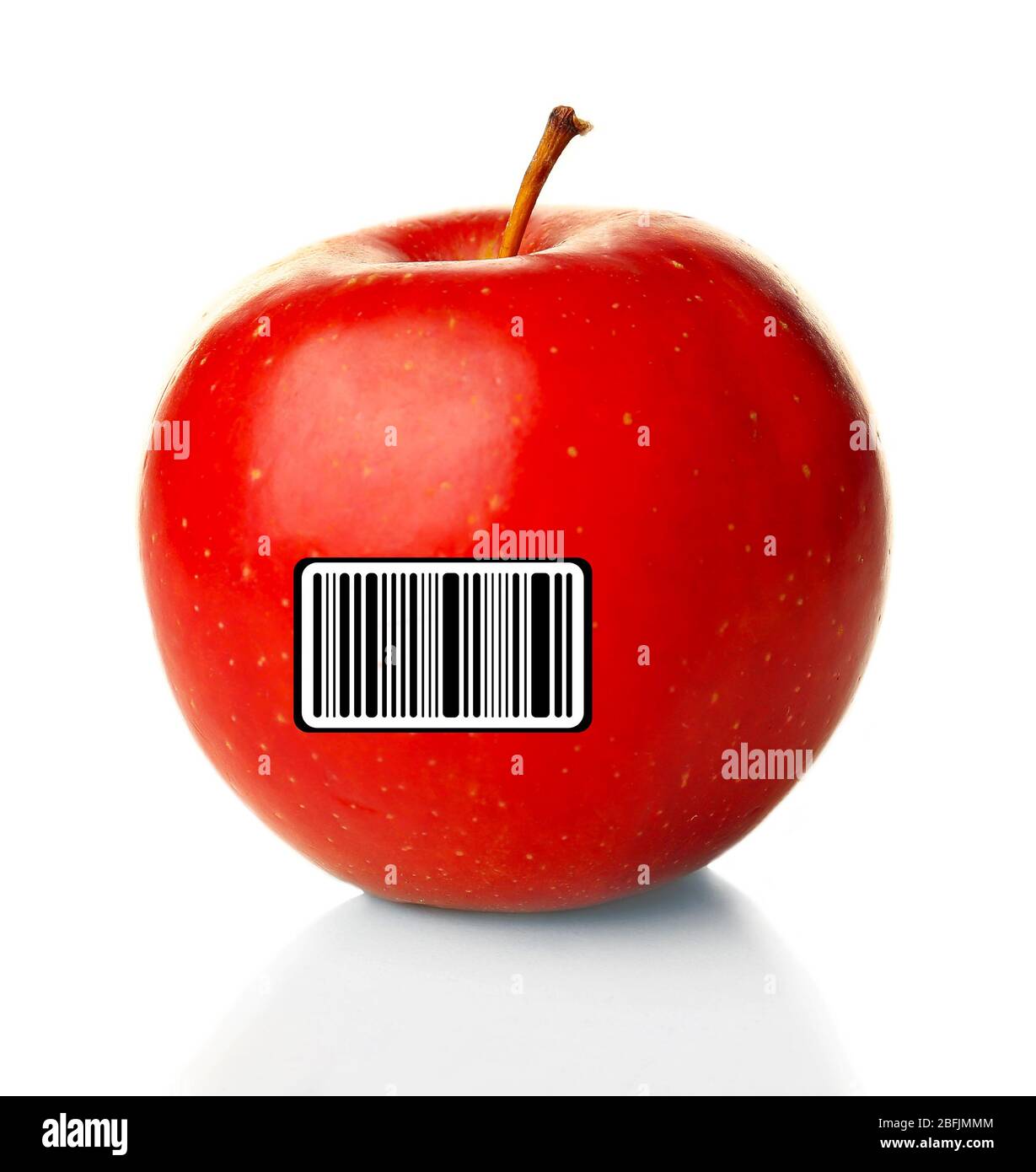 Apple fruit identification hi-res stock photography and images - Alamy