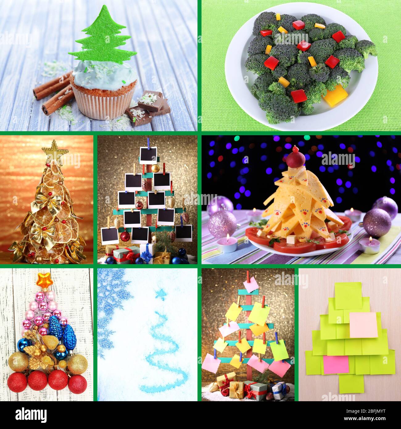 Creative photo collage art hi-res stock photography and images - Alamy