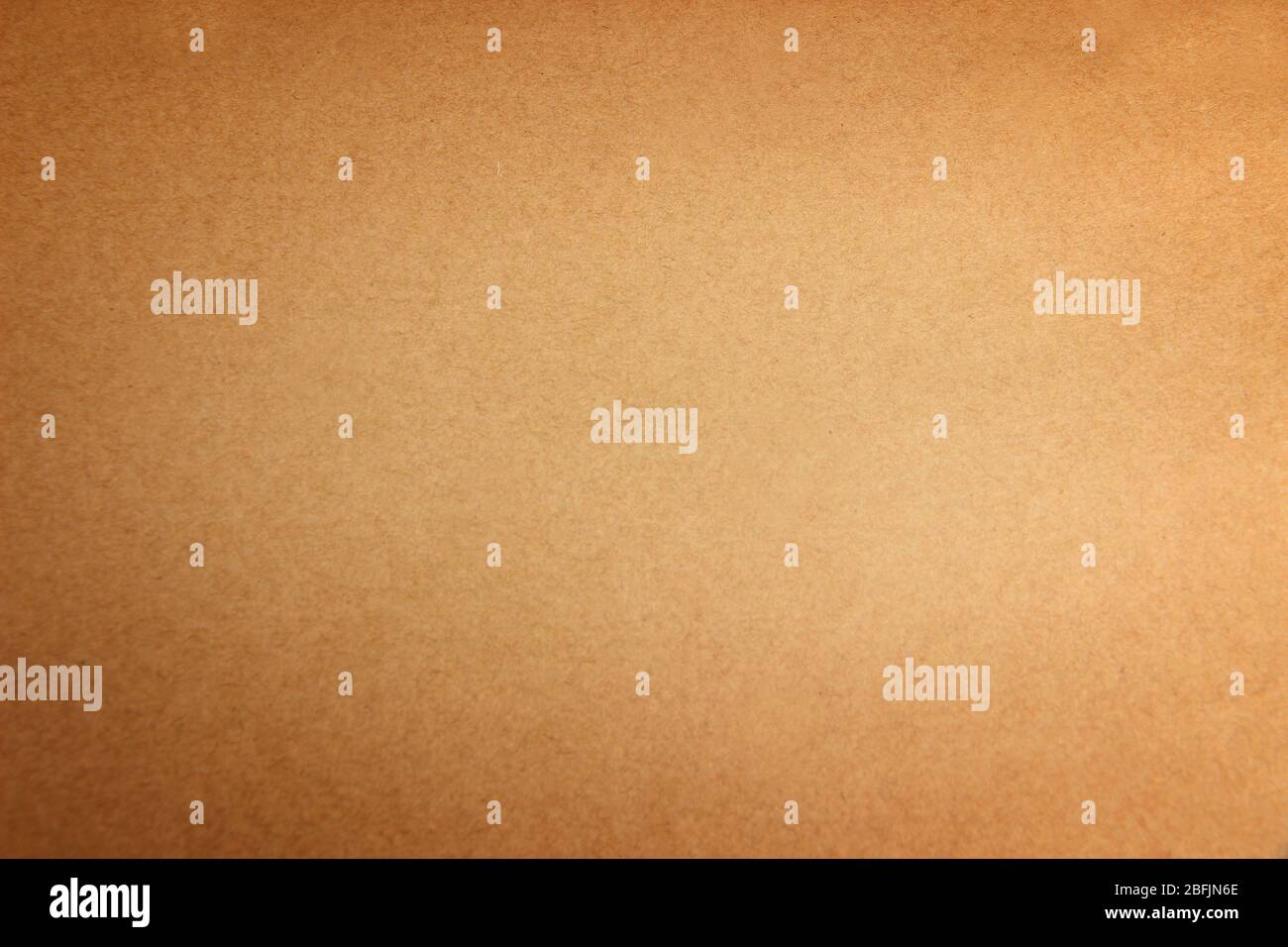 Old sheet of paper, close-up Stock Photo - Alamy